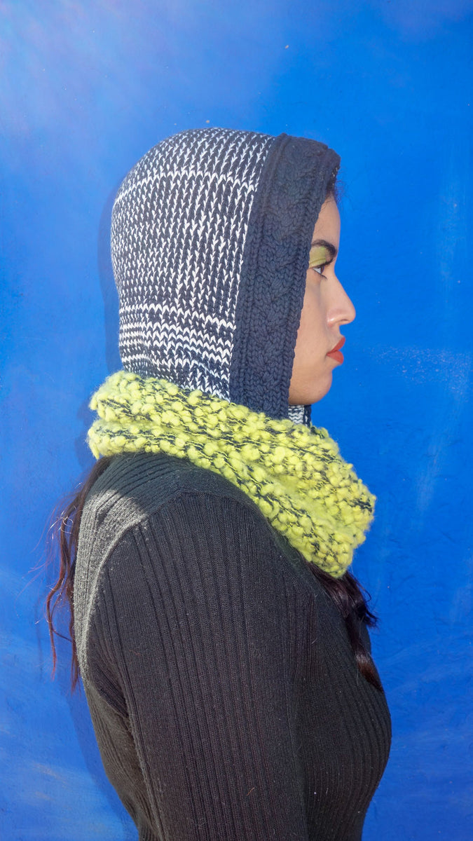 Snoodie | Alex – b a g for boys and girls